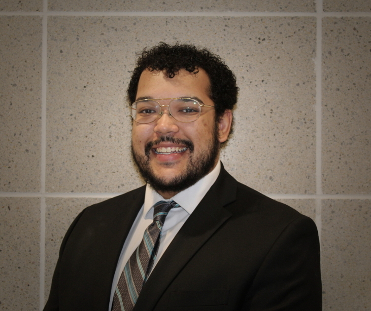 Executive Board | Galveston Graduate Student Association - Texas A&M ...